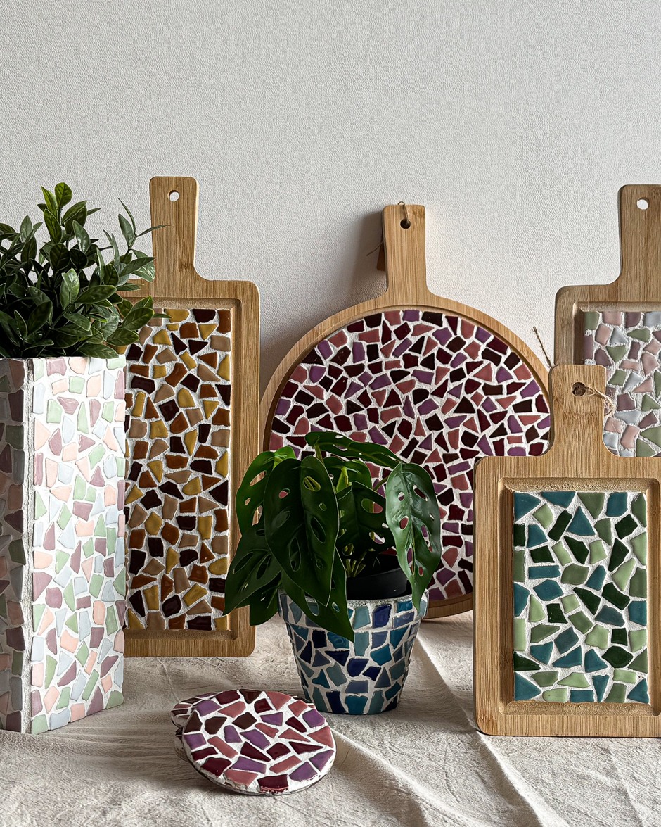 DIY Craft Kits