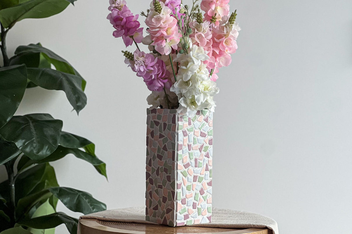 Easter Decorations for Home | Easter Crafts For Adults | DIY Ideas