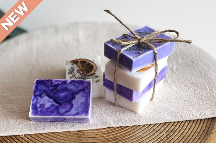 DIY Kit For Adults I Little Creations