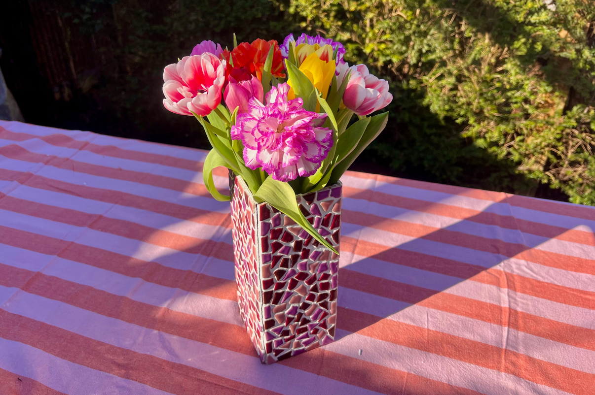 Easter Decorations for Home | Easter Crafts For Adults | DIY Ideas